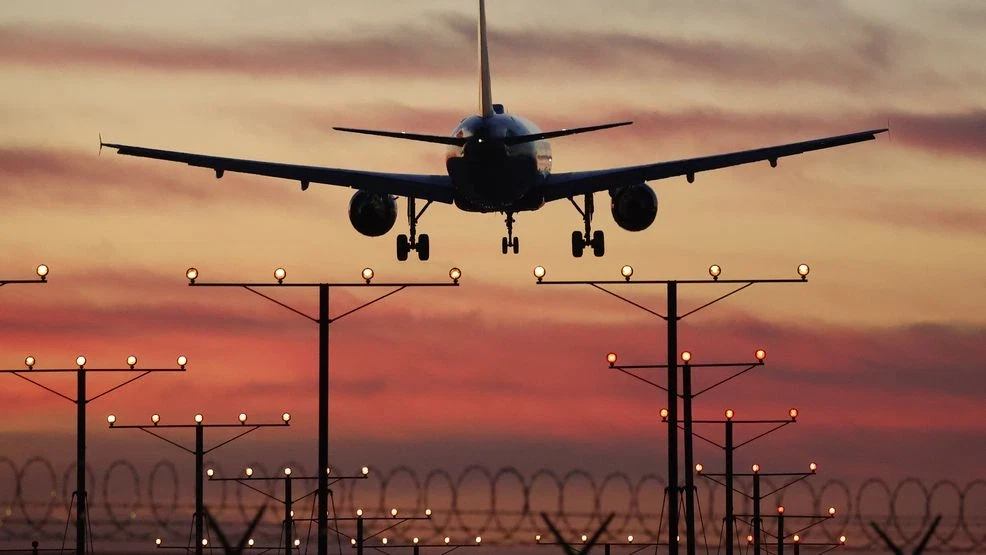 Find an Aviation Medical Examiner (AME) Near You | FAA AME Directory